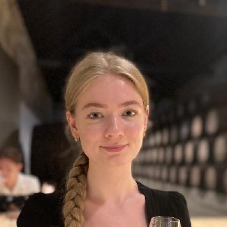 Mil Lillian Lillian Github