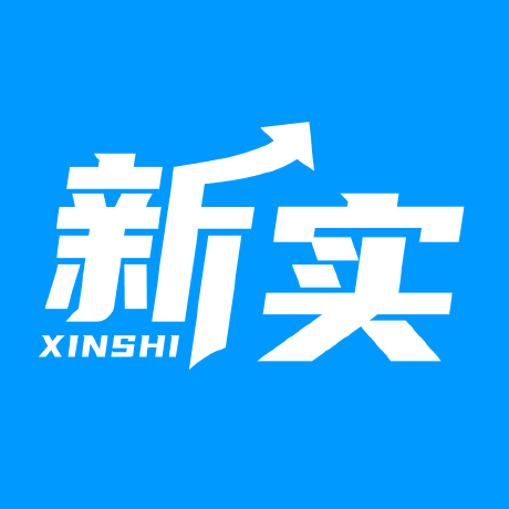 Lil Ran Shunran Lei Github