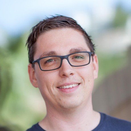 Baitando Andreas Rehmann Github