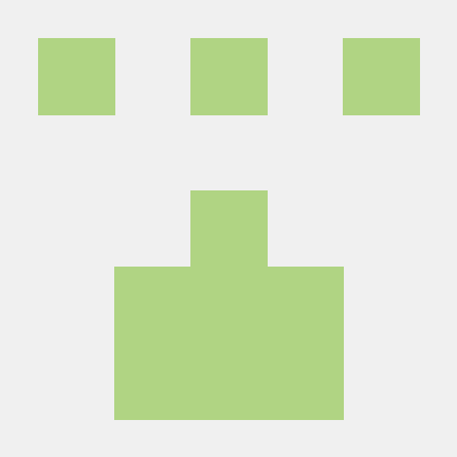 Dmyakovlev Dmitriy Yakovlev Github