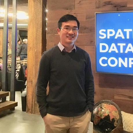 Github Xiaojianggis Skyview - Classic 8K Geometric Images | Free Download