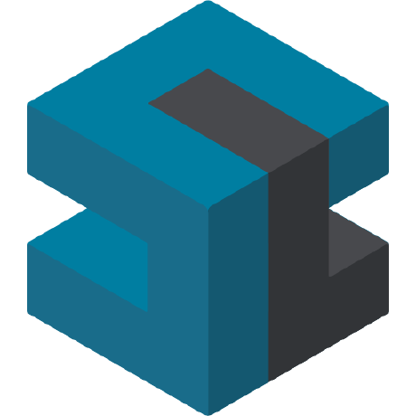 Github Senselabs Ai Static - Light Art Collection - HD Quality