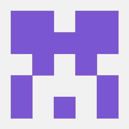 Hct Projects Github