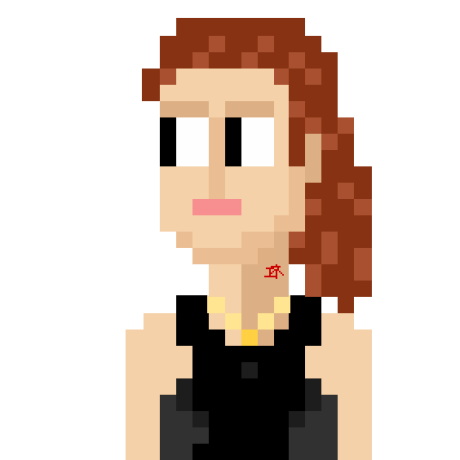 Aycaatay Ayça Atay Github