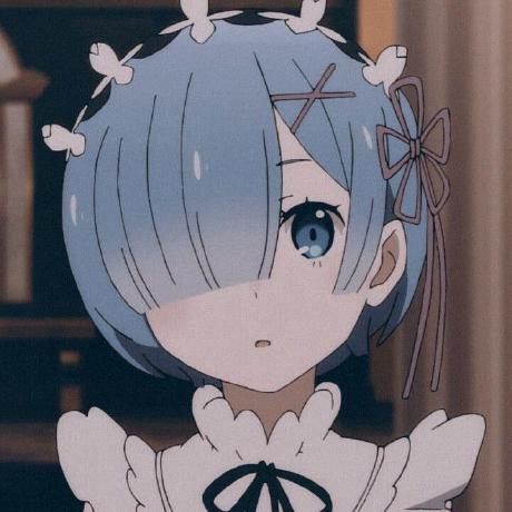 Donovanm8 Donovan Github