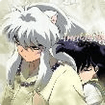 Wuliaomumulin Wuliaomumu Github