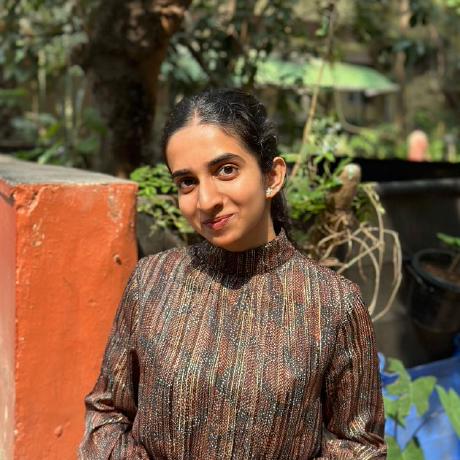 Anvita Kumar30 Anvita Kumar Github