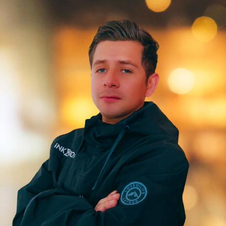 Andresmtz2022 Andres Mtz Github