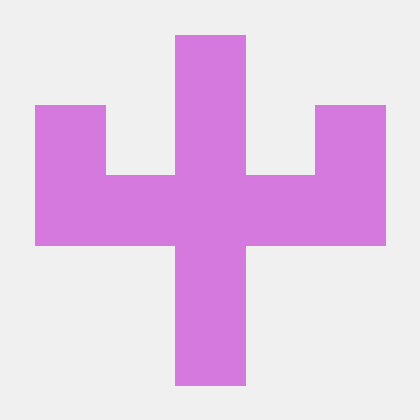 Vance Technologies Github