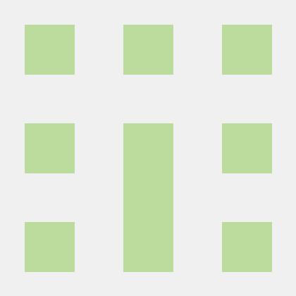 Usa Swimming Github - Ultra HD HD Ocean Arts | Free Download