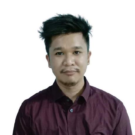 Fdsap Eduardalbert Fdsap Eduardalbert Github