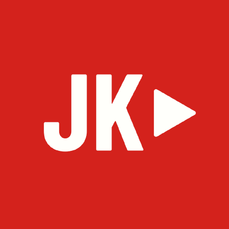 Jk Play Github