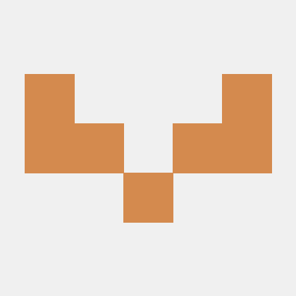 Lcm Codeanalysis Github