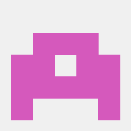 Aps Github Devops Github