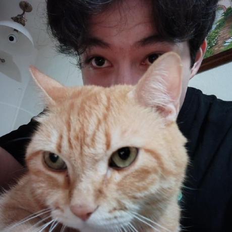 Burnoz Bruno Fernando Zabala Peña Github