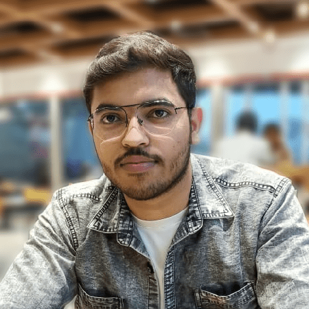 Kunal1223 Kunal Kishor Github