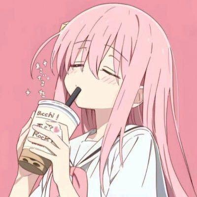 Olive1117 Olive Github