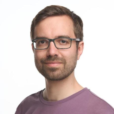 Github Leanprover Elan A Lean Version Manager