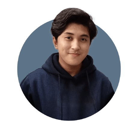 John Glay John Glay Bunao Github