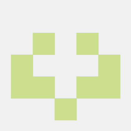 Maryam Naveed Maryam Naveed Github