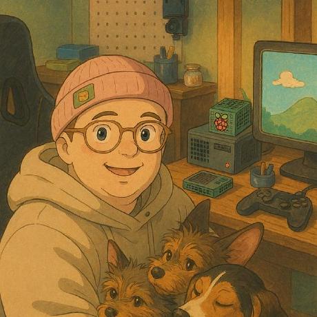 Mt Atkins Morgan Atkins Github