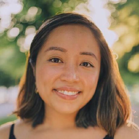 Kirsty Tong Github - Ultra HD Ultra HD Gradient Designs | Free Download