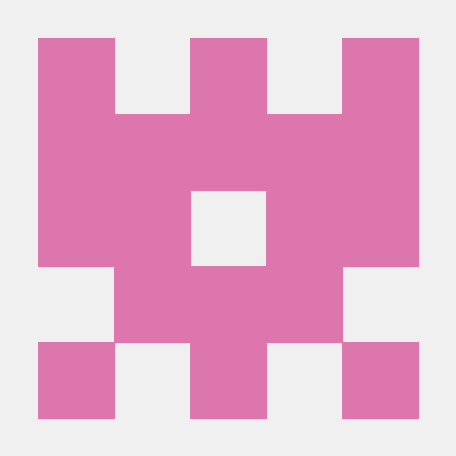 River Engineering Github