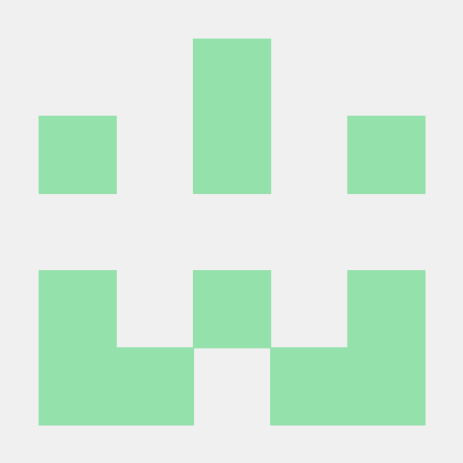 Jbraeuninger Julian Braeuninger Github