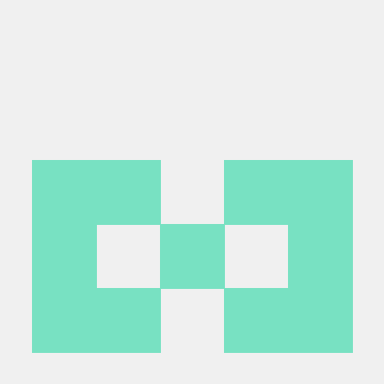 Guest098 Shanmuk Reddy Github