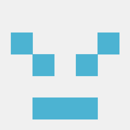 Java Projects Spring Github