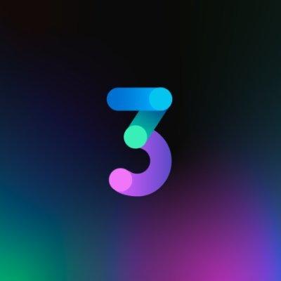 Dev3 Web3 Developer S Toolbox Github