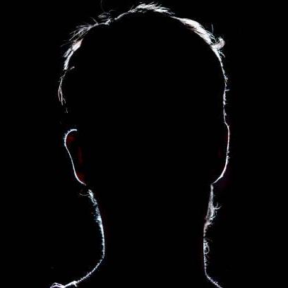 Sameer15 Hue Sameer Shaik Github