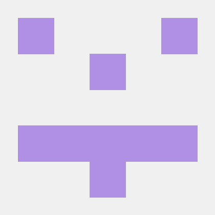 Unity Plugins Hub Github