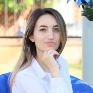 Veronika C02 Github - City Wallpaper Collection - 8K Quality