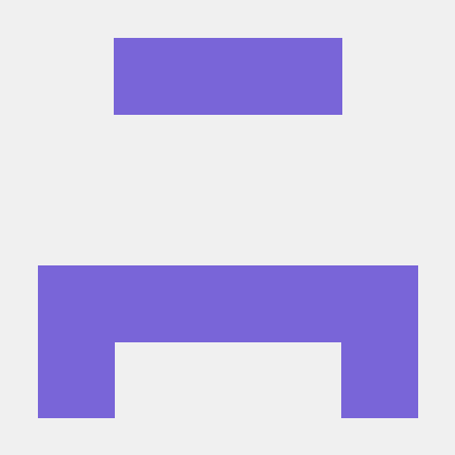 Dotdev Source Github