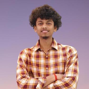 Raj Iitr Raj Iitr Repositories Github