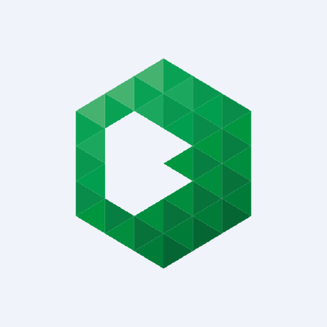 Besi Switzerland Ag Github