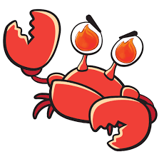 Paramako Blog Code Samples Github