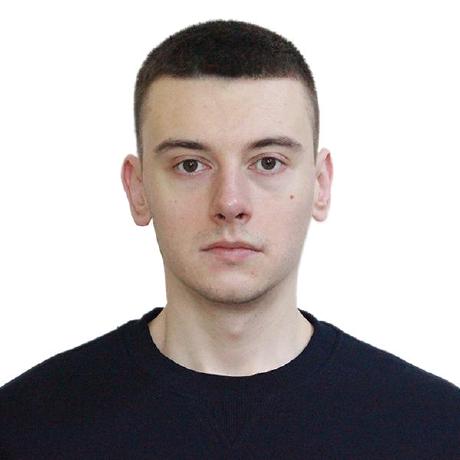 Antonezhov Qa Anton Github