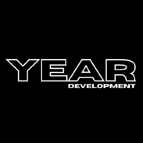 Year Development Github