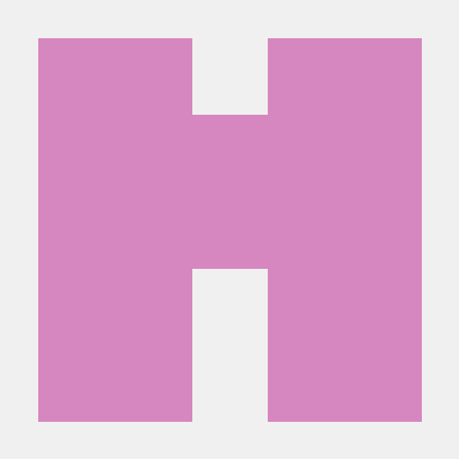 Ksoft S R L P Iva It05872080964 Github