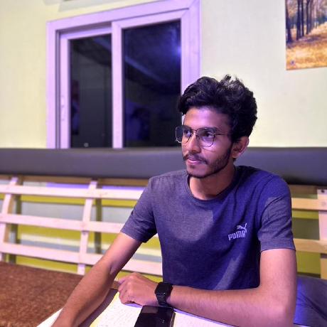 Sandeepforgit Sandeep Github