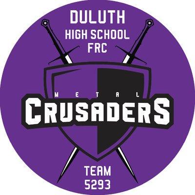 Metal Crusaders Github