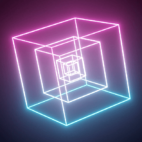 Kaskade Finance Github