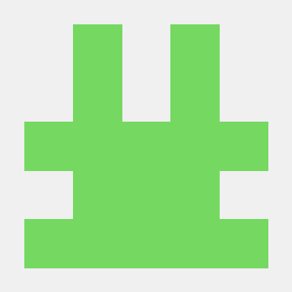 Bishop Github Github