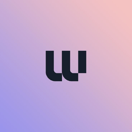 Studio Research Github