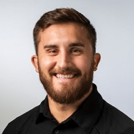 Project Ethan Github