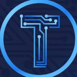 Tech Breakers Github