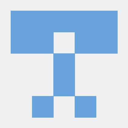 Github Dustdevilracer Udemy Repository For Learning Github With Udemy - Dark Image Collection - Full HD Quality