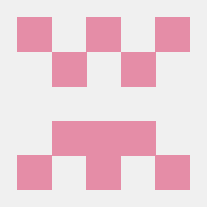 Github Terry U16 Schale Inventory Management - Download Perfect Space Background | Desktop